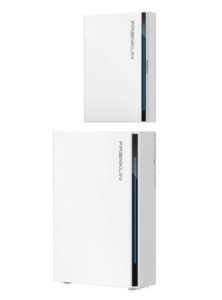 Solar Battery Showdown - Tesla vs Enphase vs Franklin - Good Energy ...